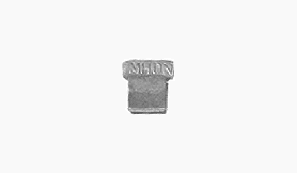 Lead Seals, Round Lead Seal Manufacturer | Delta Seals