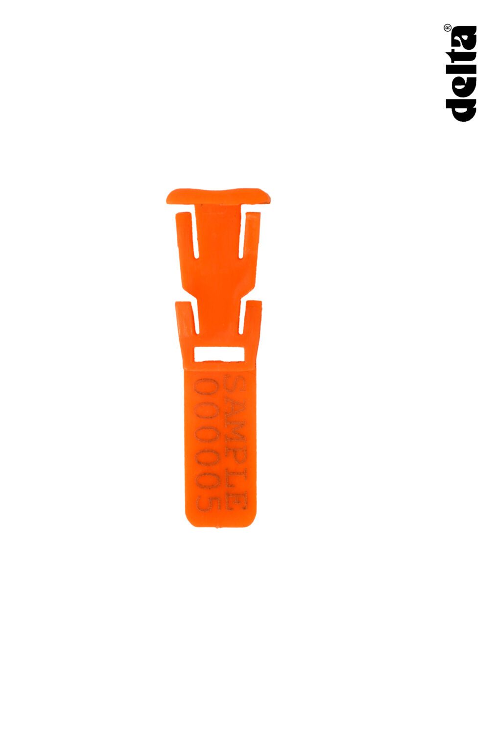 Products Archive - Delta Seals